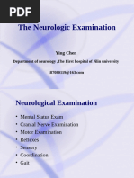 VOSP: Visual Perception Test Battery | PDF | Perception ...