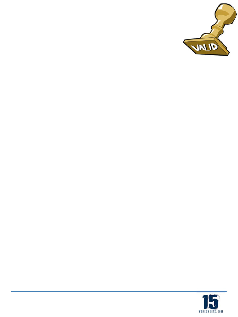 Stamp Act | PDF | Thirteen Colonies | Government