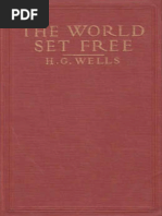 Modeling Shallow Water Flows Using the Discontinuous Galerkin Method ...