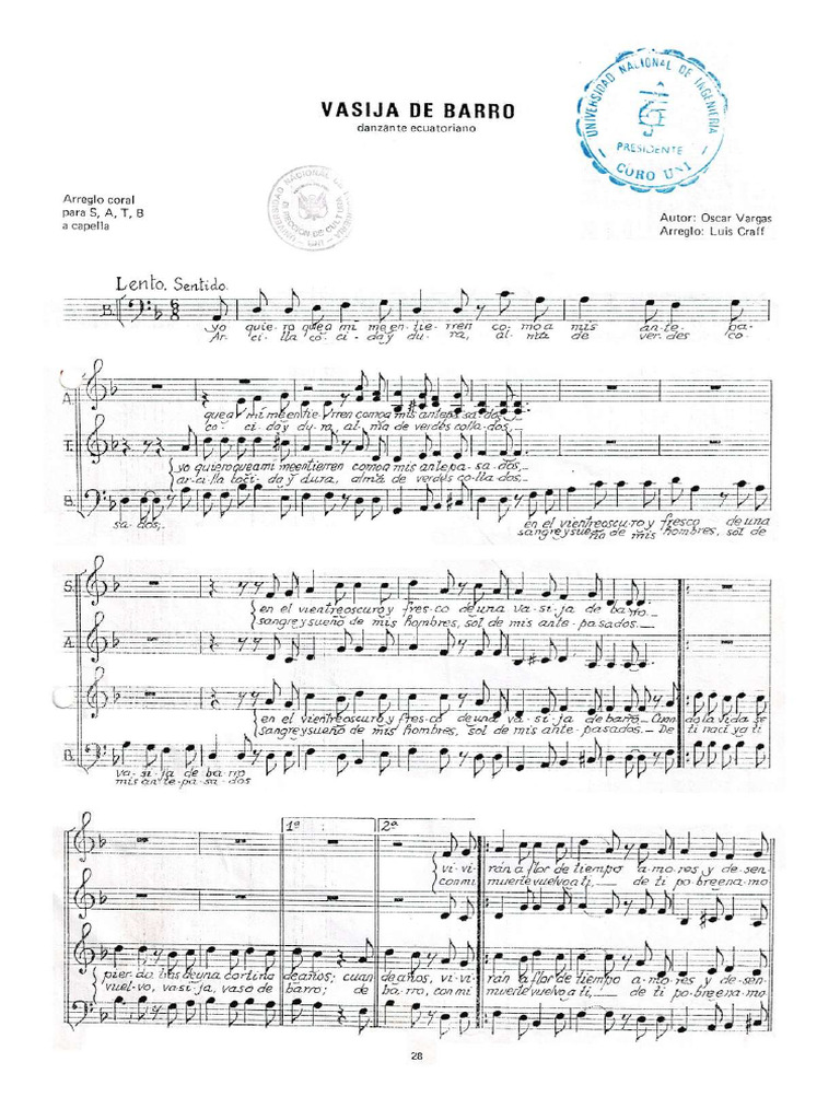 01 Vasija De Barro Pdf