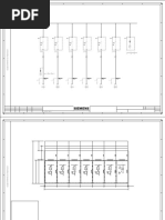 SGT 750 Brochure | PDF | Gas Compressor | Gas Turbine