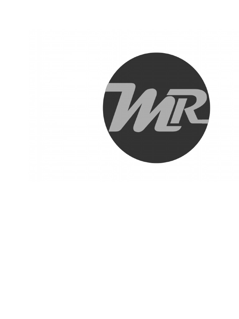 Logo Rafli | PDF