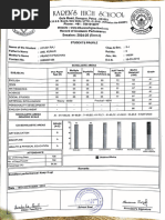 Upu Amata Ai Lauga Faasamoa | PDF | Samoa