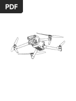 Tutorial Penggunaan DroneDeploy1 | PDF