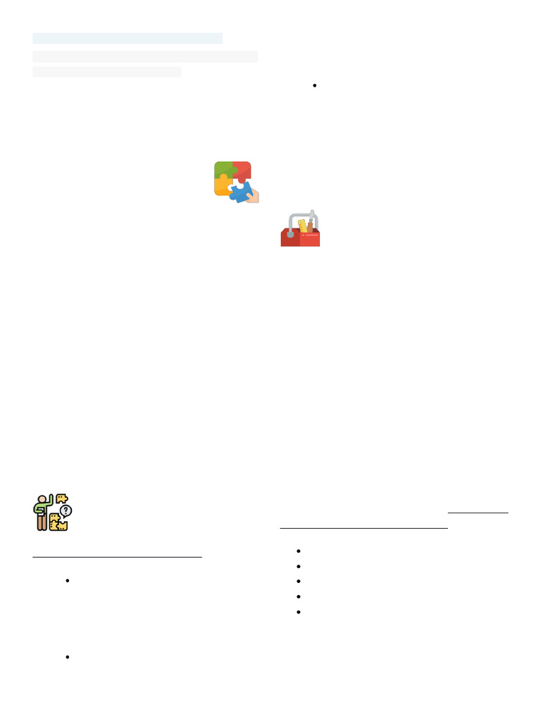 Maintain Computer Systems and Networks | PDF | Computer Virus | Troubleshooting