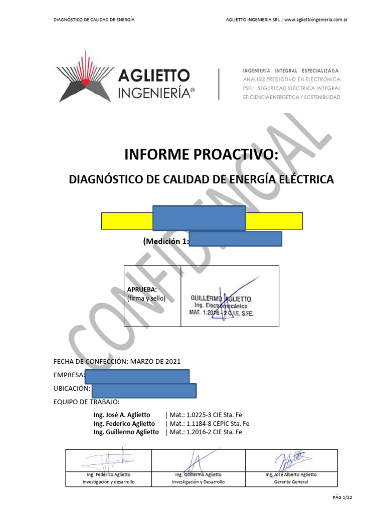 Ejemplo - CEOP Monof | PDF | Ingenieria Eléctrica | Electromagnetismo