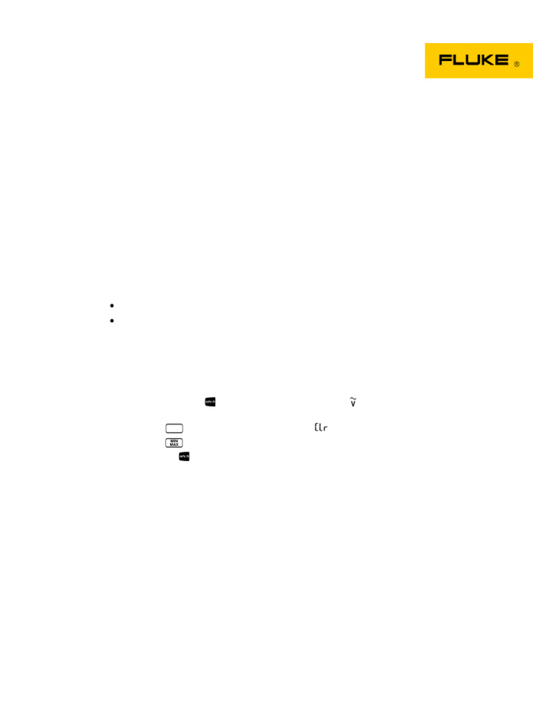 378FC Mveng0000 | PDF | Home & Garden | Technology & Engineering