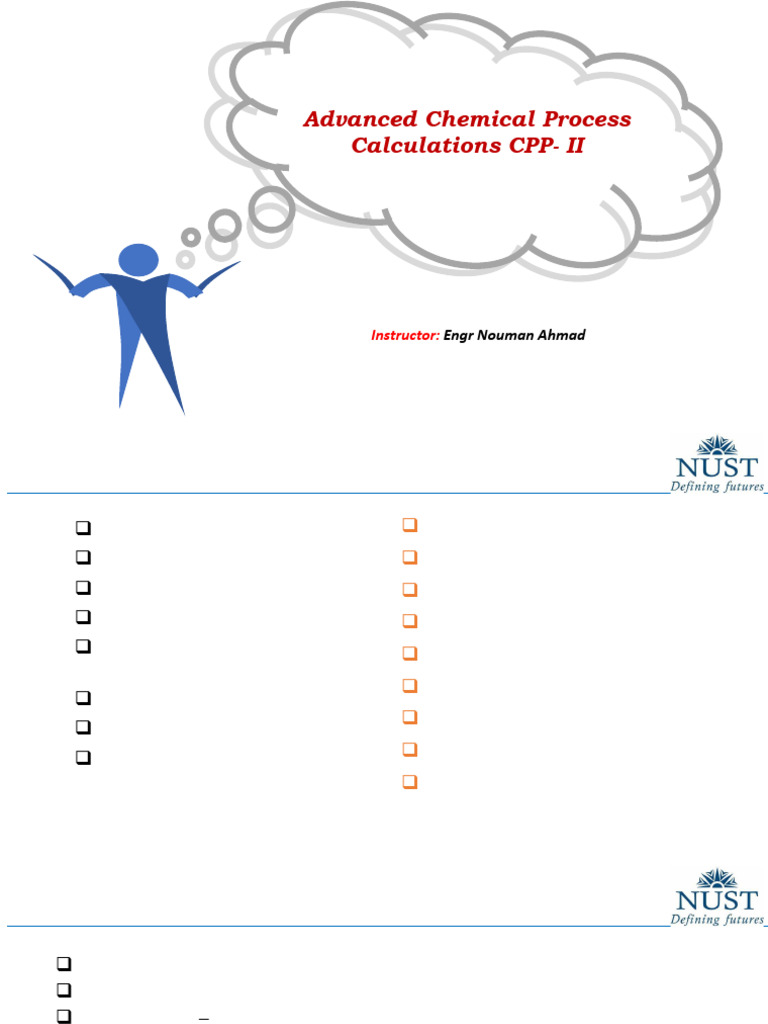 Cpp-Ii Lec 2 | PDF | Heat | Thermodynamics Cpp-Ii Lec 2 | PDF | Heat | Thermodynamics