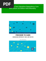 Defining Business Needs (L4M2) : CIPS Level 4 - Diploma in Procurement ...