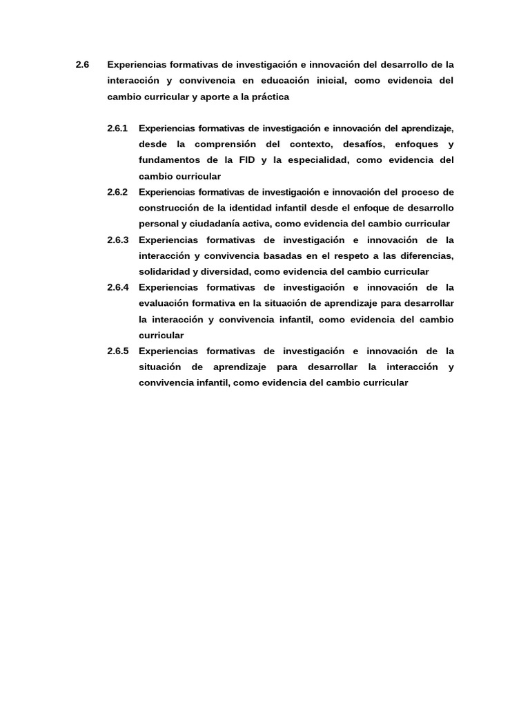 Janet | PDF