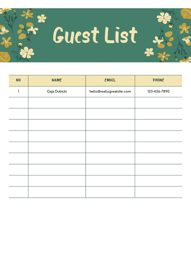 Importante Sempre - 20241119 - 224909 - 0000 | PDF