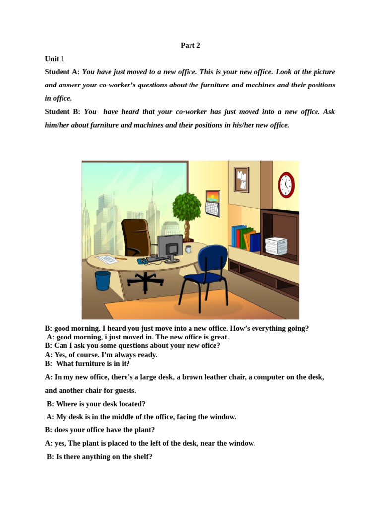 Ôn Thi Cthuc | PDF | Desk