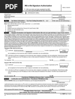 Yw2025 Maryland-Mw507 Form | PDF | Tax Exemption | Tax Refund