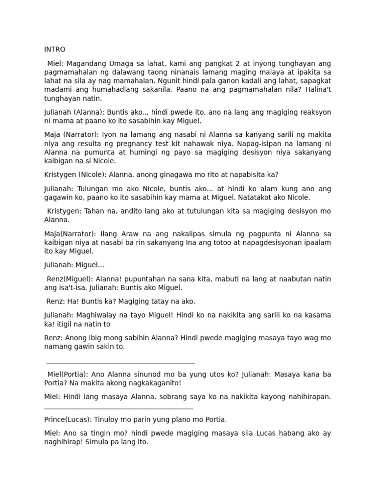 Intro Pdf