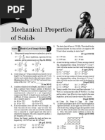 Young - S Modulus by Searle - S Method | PDF | Deformation (Engineering ...