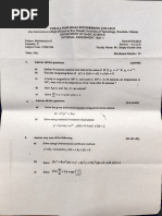 WPC Full Practical | PDF