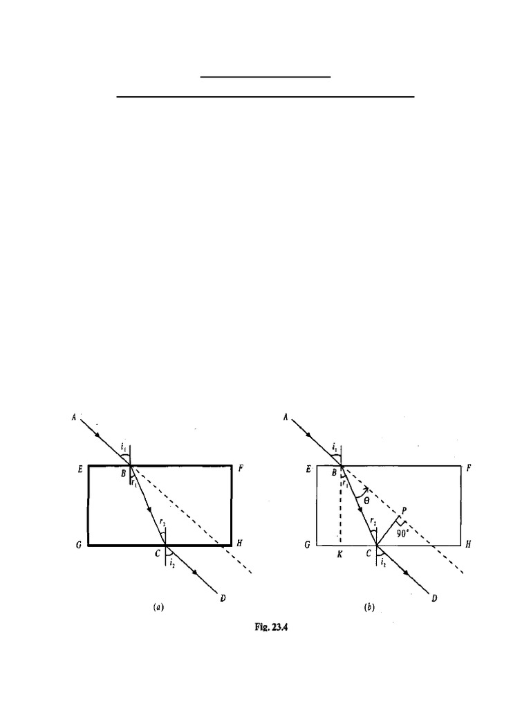 MDC Sem 2 - Merged | PDF | Electrical Resistance And Conductance | Electrical Engineering