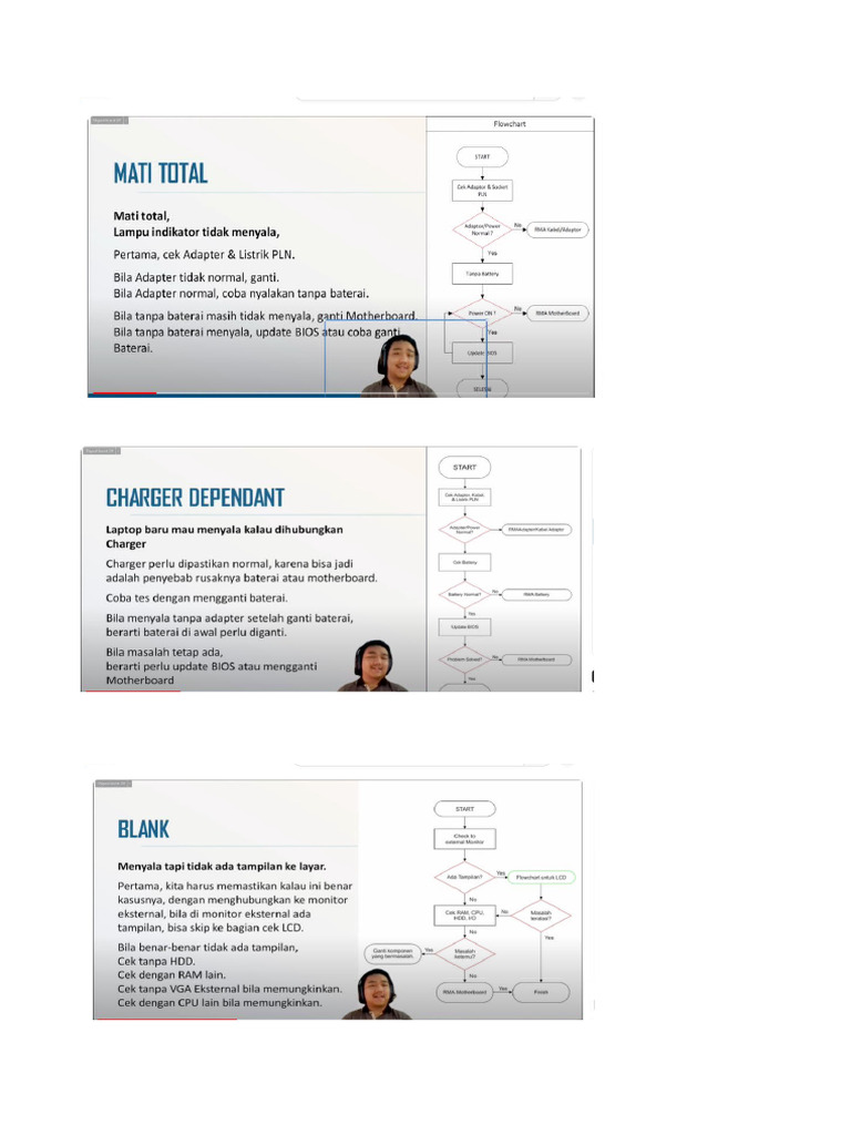 Soal Psat 2024 | PDF