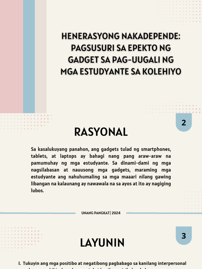 Pangkat-1-Ppt 20241023 152842 0000 | PDF