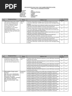 Materi Bahasa Inggris Argumentative Text Kelas 12 | PDF