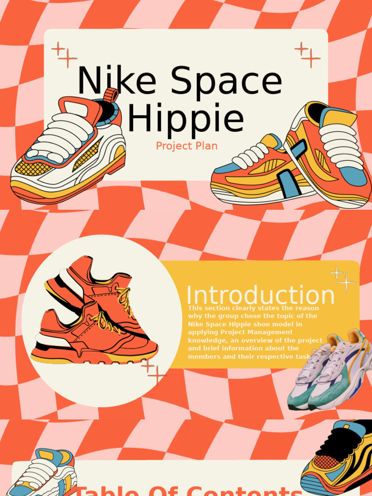 Qlda PPT Plam | PDF | Art