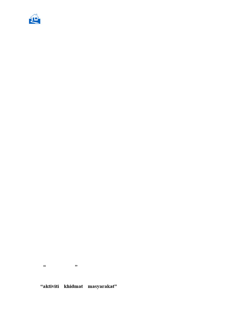 MyPPSM SSPA Cuti Tanpa Rekod Kelompok | PDF