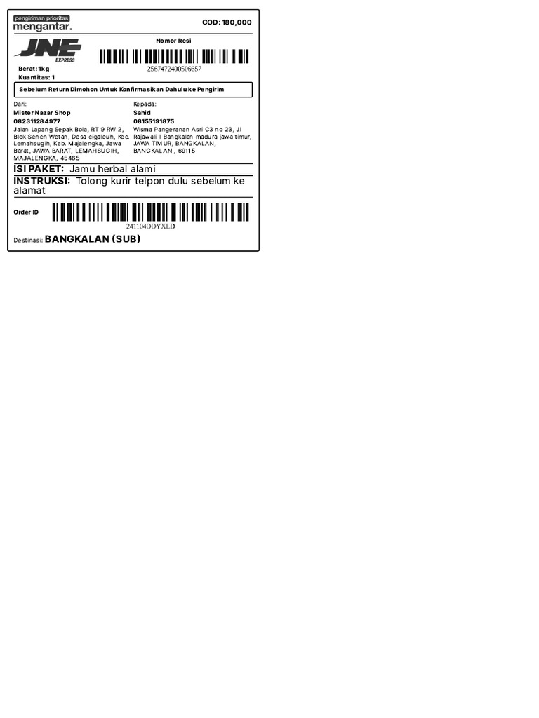 ORDERS_1_to_1_20241104124829 | PDF