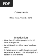 Mouse Parts | PDF | Organ (Anatomy) | Digestive System