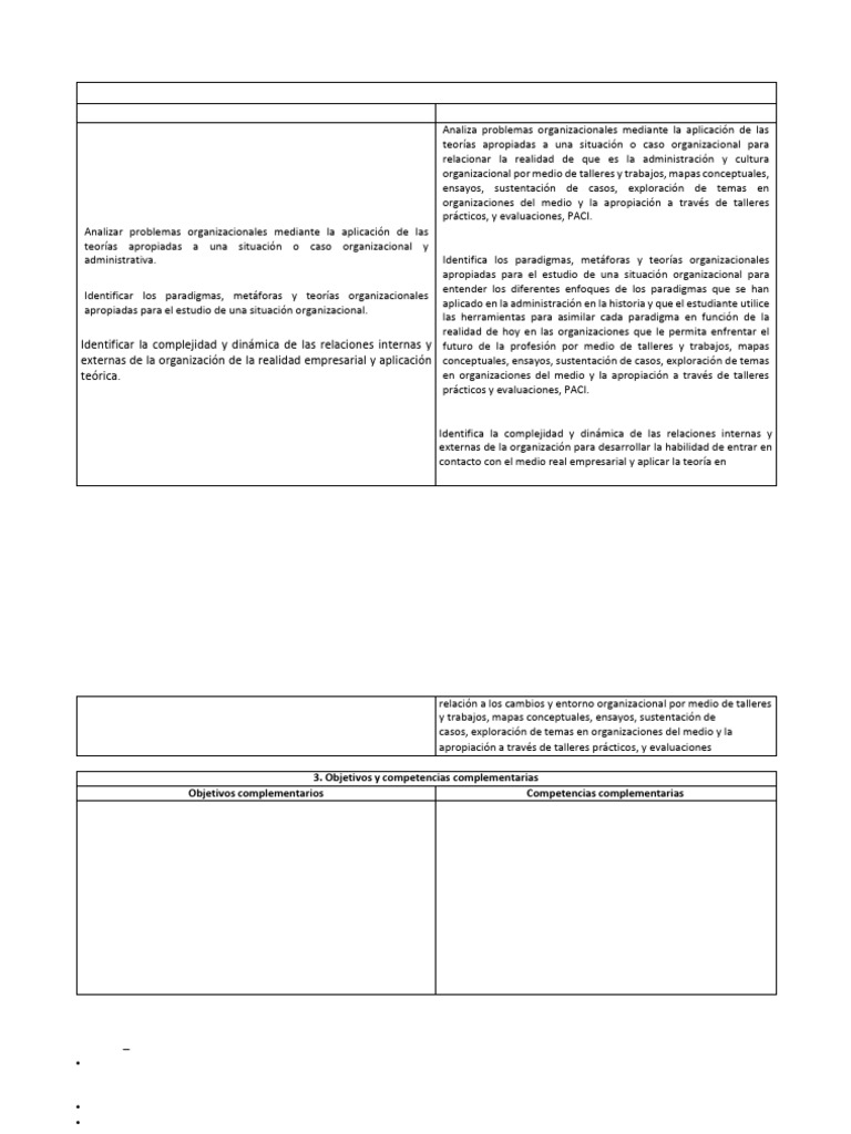 Caso ABP Organizaciones | PDF | Vino | Uva