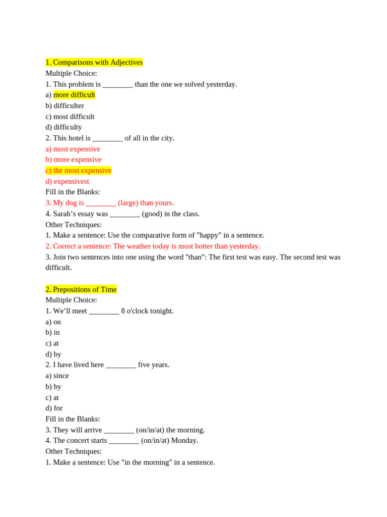 form ktdg | PDF | Languages | Foreign Language Studies