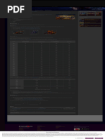 Titles Blox Fruits Wiki Fandom | PDF