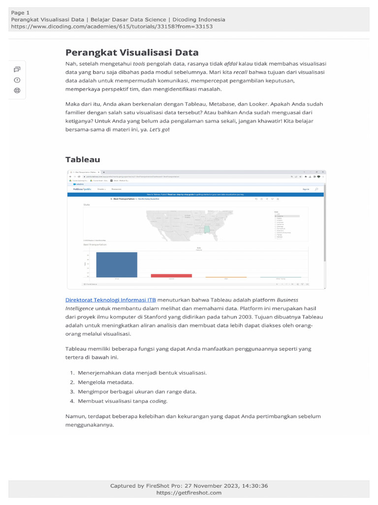 FireShot Capture 034 - Perangkat Visualisasi Data - Belajar Dasar Data ...