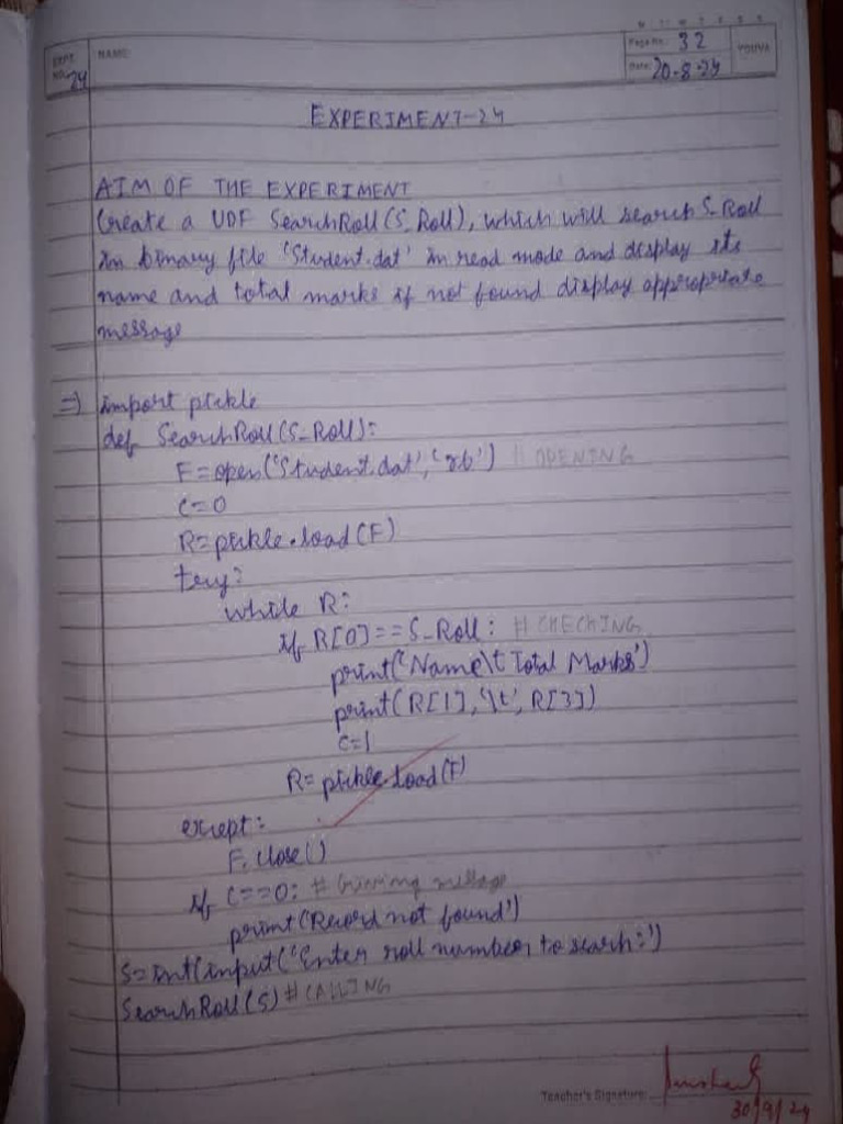 SST Notes | PDF | Teaching Methods & Materials