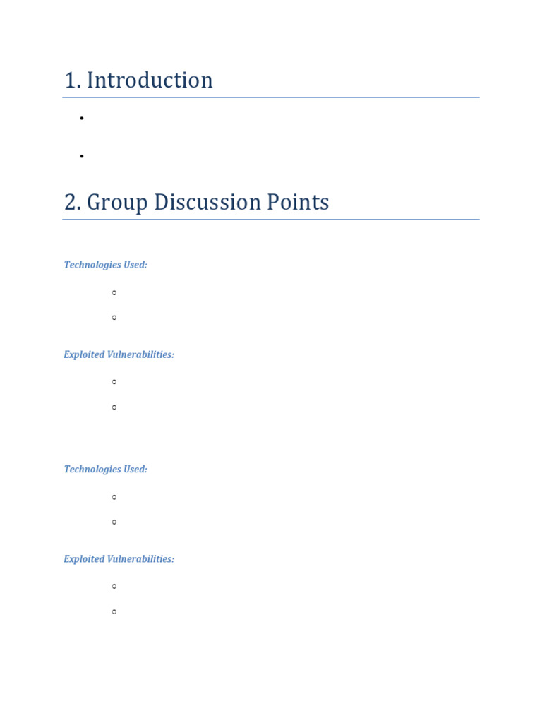 Cyber Security Pdf Security Computer Security