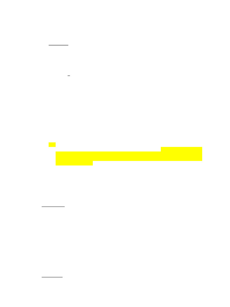 TATA TERTIB JHS Beserta Tabel Sangsi | PDF