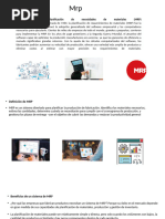 Efi PC Topp BR Es Es | PDF | Internet | Programación de computadoras