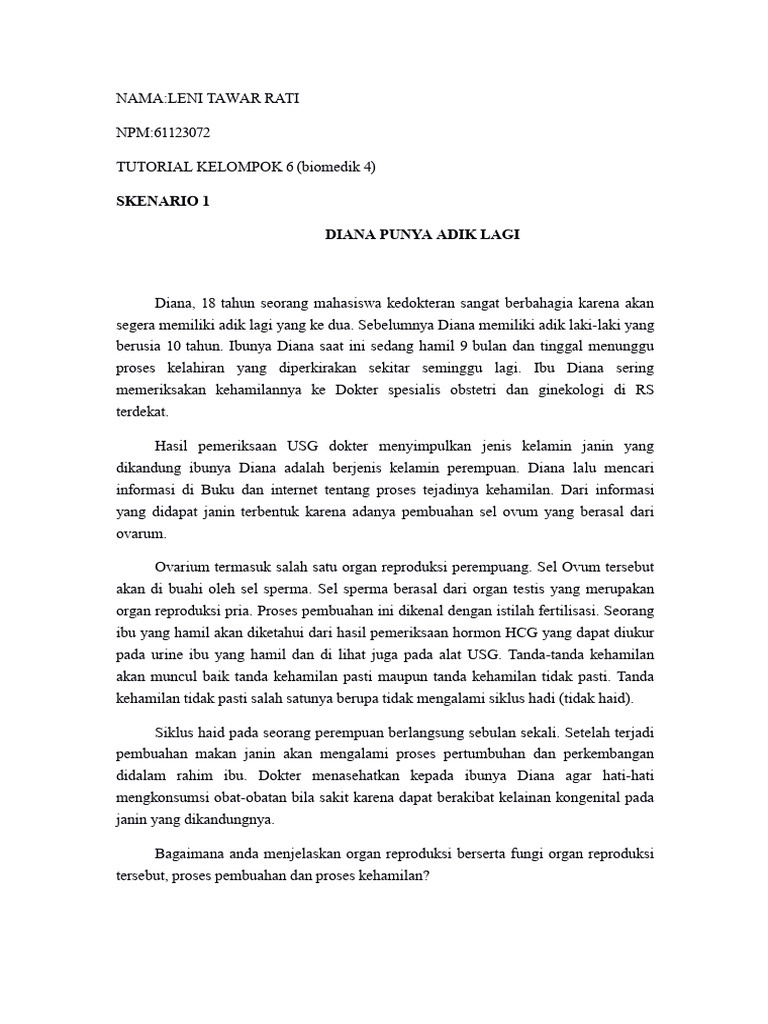 61123072-Leni Tawar Rati | PDF