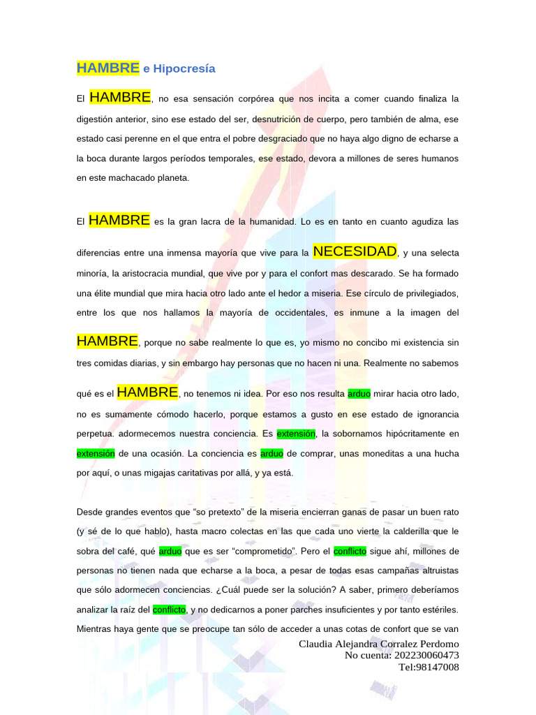 Lab2 Corralez Perdomo | PDF