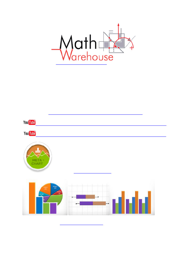 Add Subtract Complex Numbers Worksheet | PDF | Teaching Methods ... Add Subtract Complex Numbers Worksheet | PDF | Teaching Methods ...