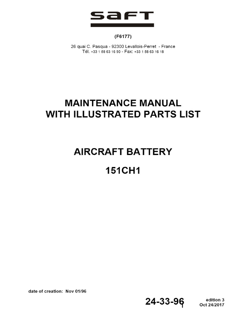 151ch1 MM CMM 151CH1 | PDF