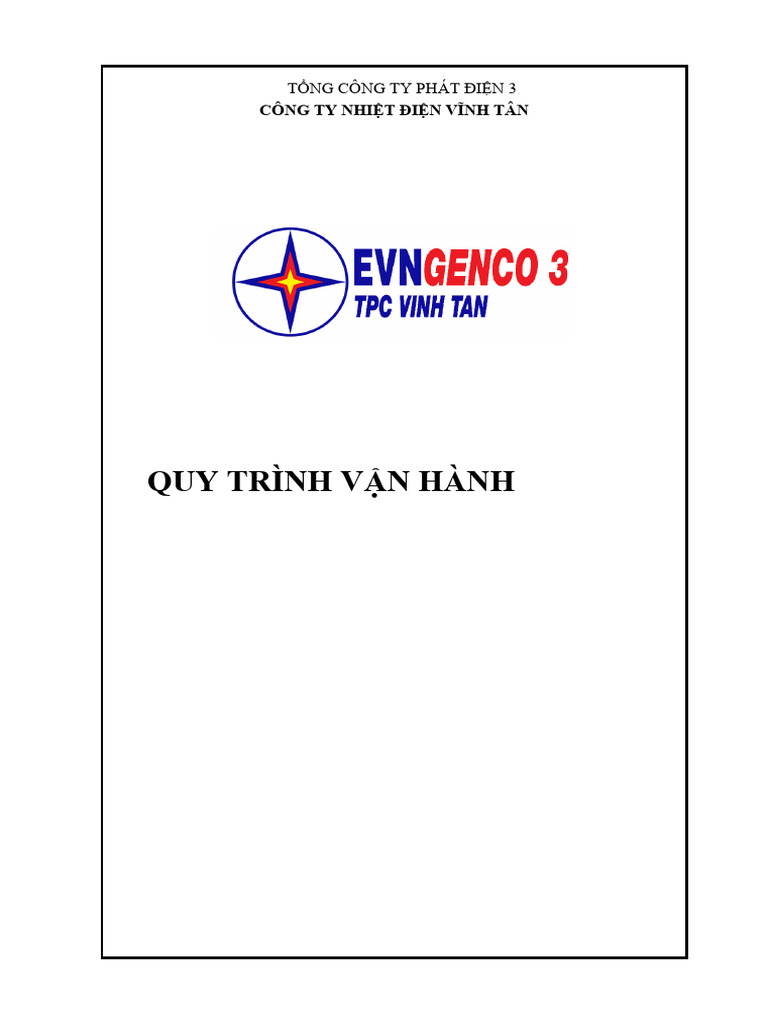 87 QTVH Va XLSC Thang May | PDF
