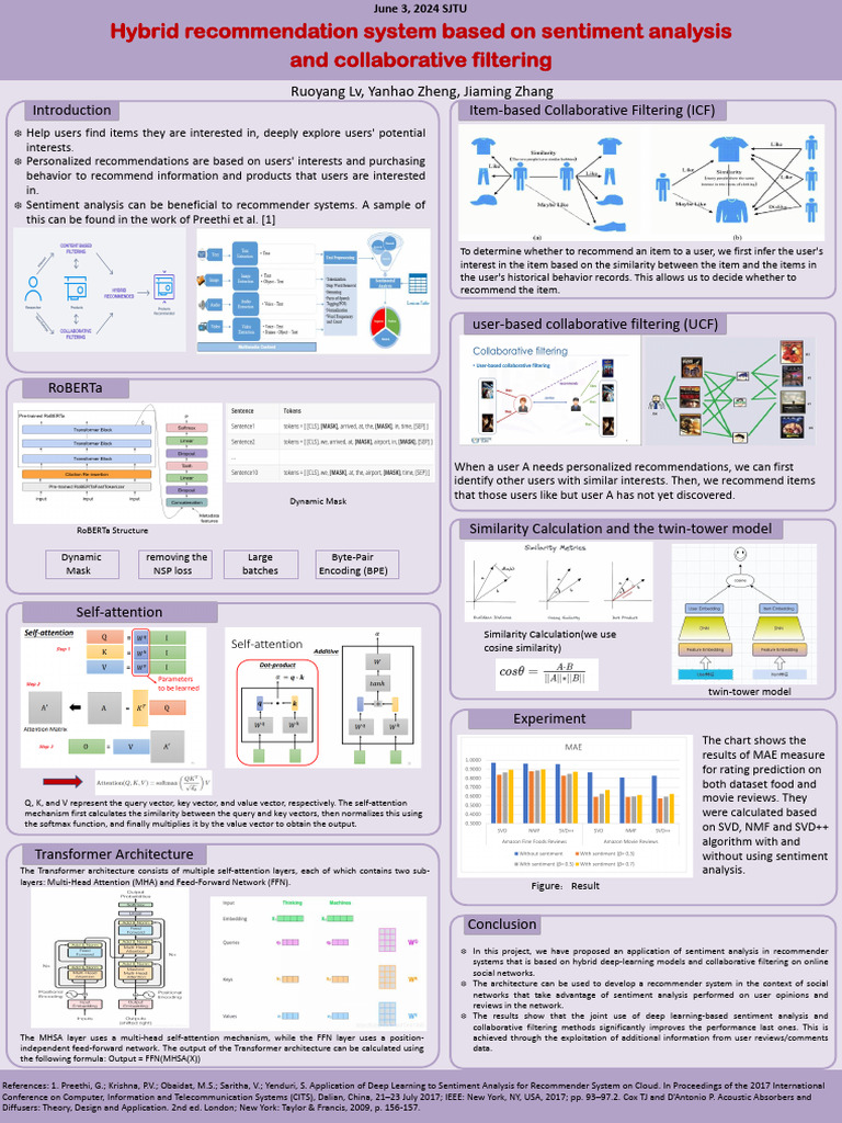 Poster 2 | PDF | Deep Learning | Cognitive Science