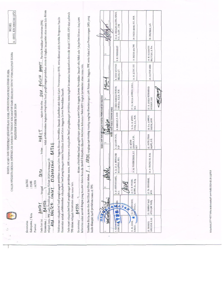 0 DA1 PDPD 102491 1709297997 | PDF