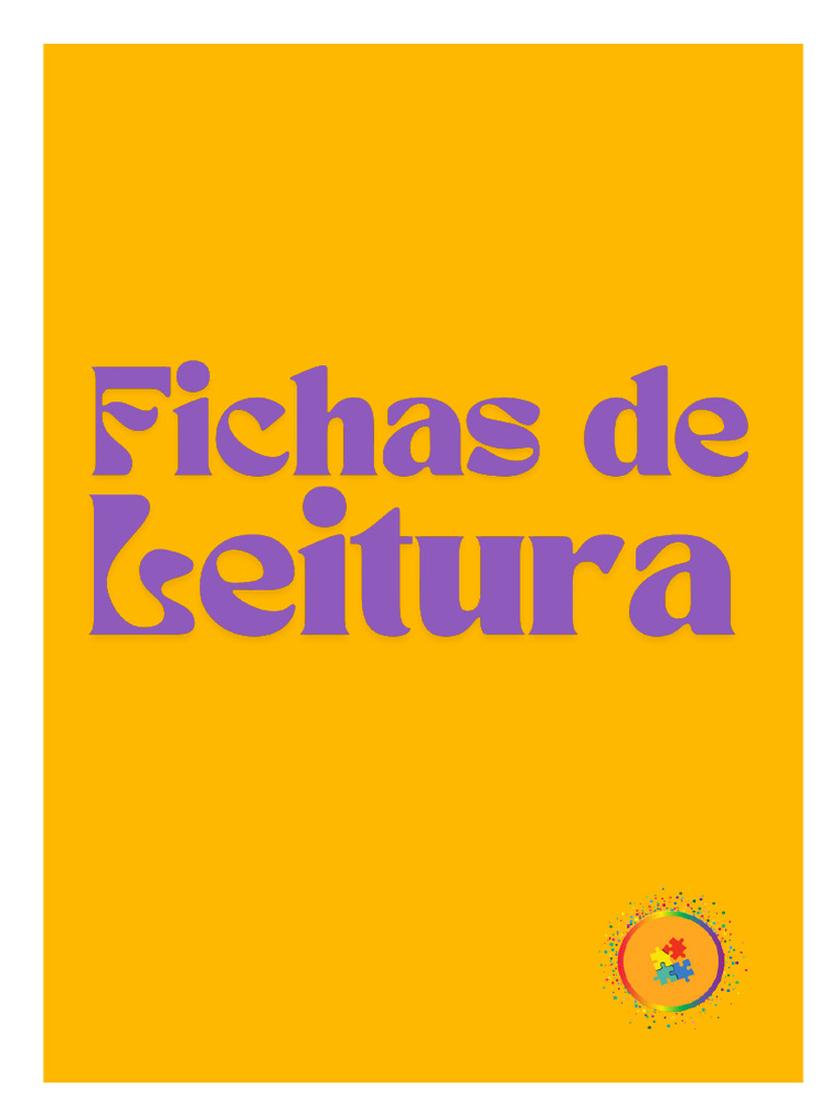 Pequenos Textos - 20240929 - 185102 - 0000 | PDF