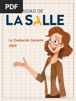 Guia App Mi Red Aliat | PDF