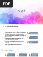 Panduan Access To Teacher's Digital Resources On MCEduHub - v2 GUIDE ...