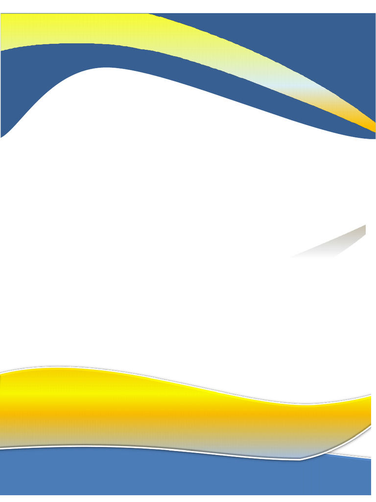 Modul PKG Pjok Rev | PDF | Karier & Perkembangan