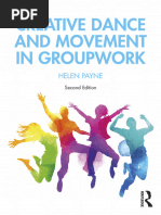 Remotivation Process | PDF | Occupational Therapy | Motivation