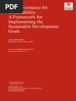 Verra Registry User Guide | PDF | Invoice | Documentation