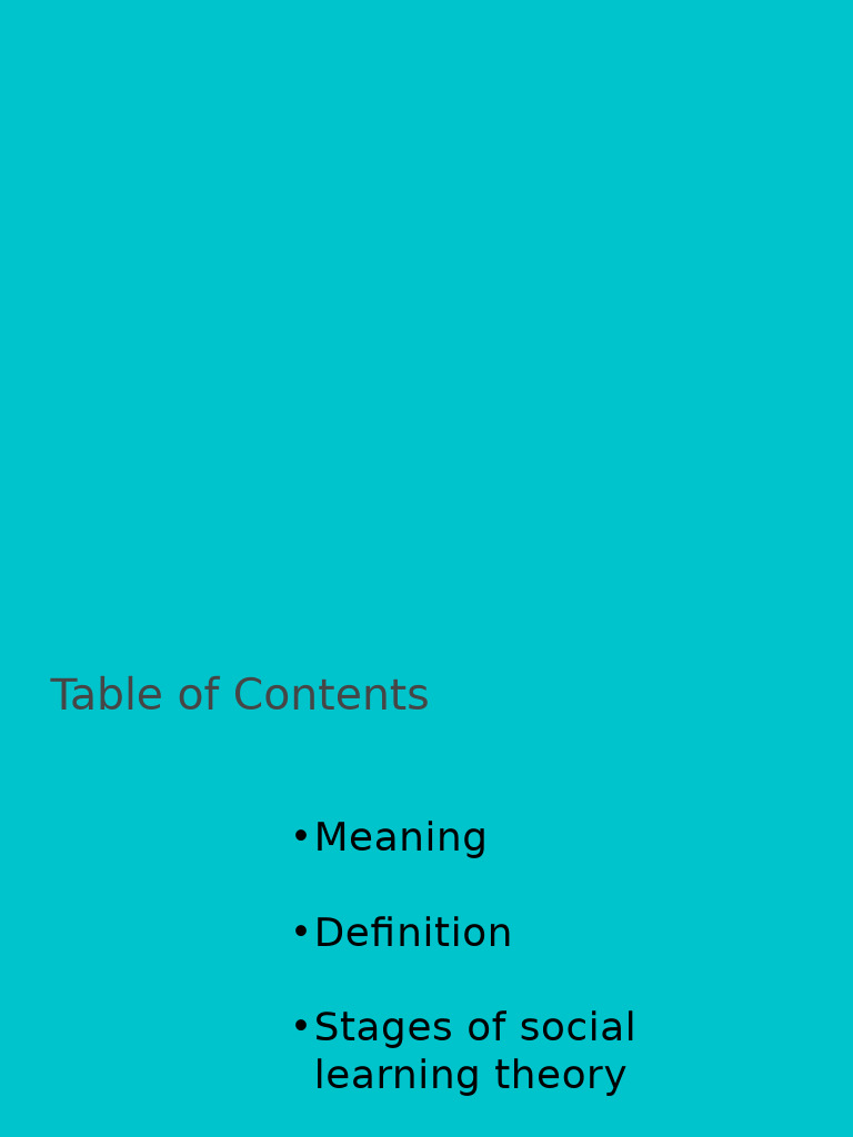 Dinesh | PDF | Science & Mathematics